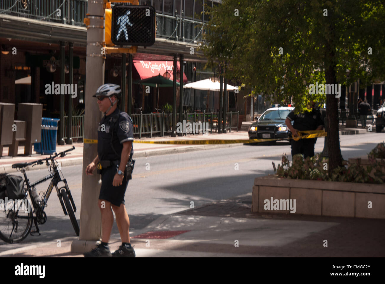Sapd High Resolution Stock Photography and Images - Alamy