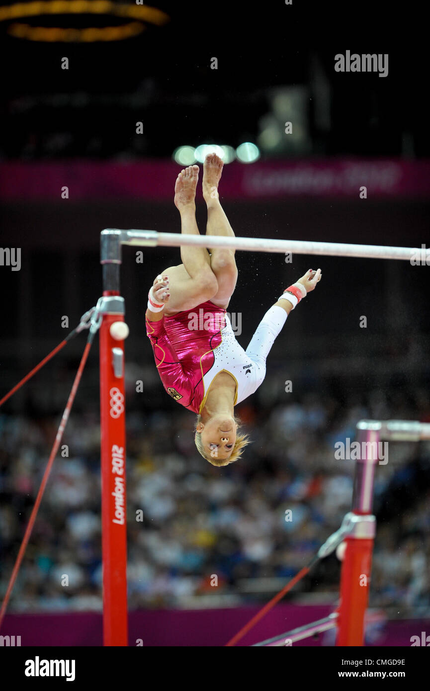 Elisabeth seitz hi-res stock photography and images - Alamy