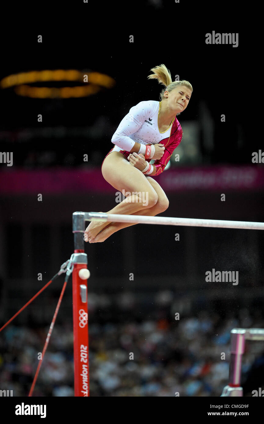 Elisabeth seitz germany hi-res stock photography and images - Alamy