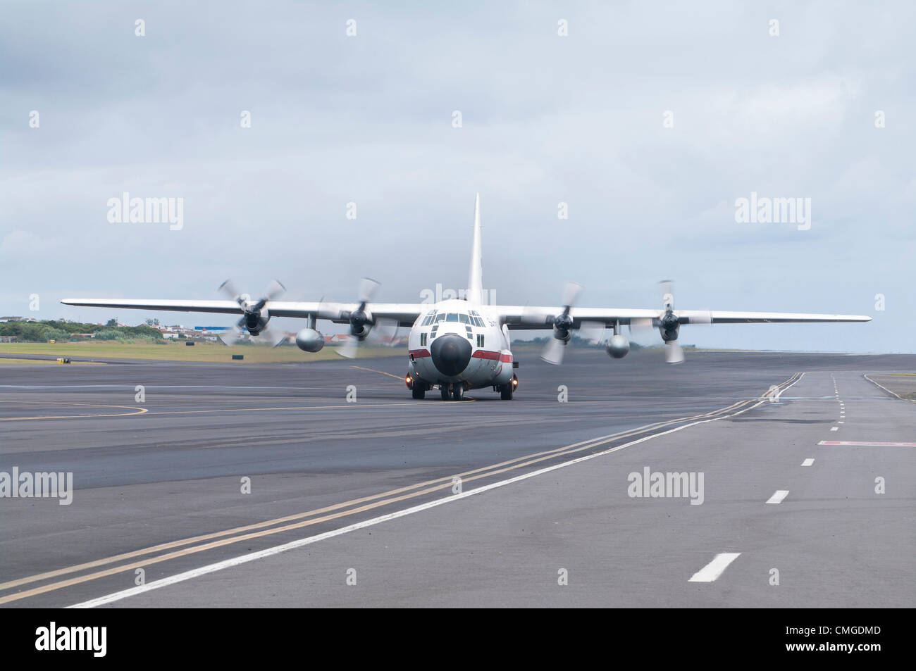 Airbase activities hi-res stock photography and images - Alamy