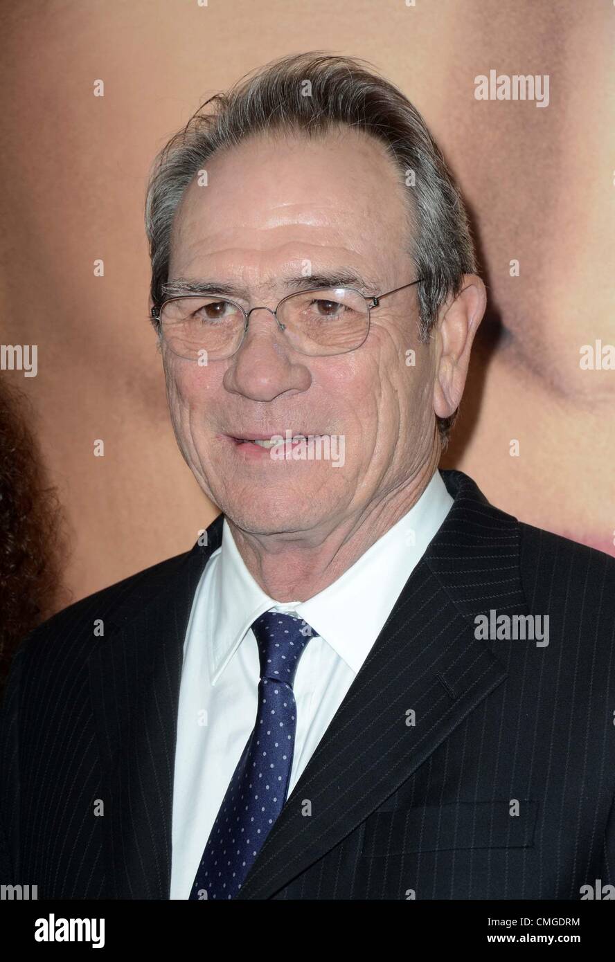 Maria Laurel's Instagram, Twitter & Facebook on IDCrawl