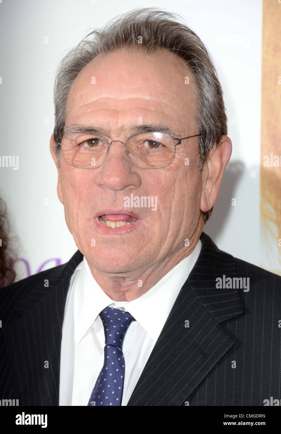 Maria Laurel's Instagram, Twitter & Facebook on IDCrawl