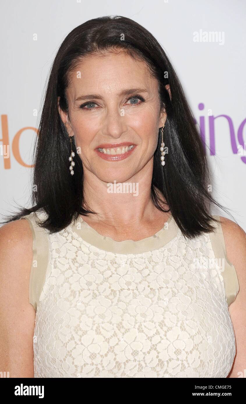 USA. Mimi Rogers at arrivals for HOPE SPRINGS Premiere, School of ...