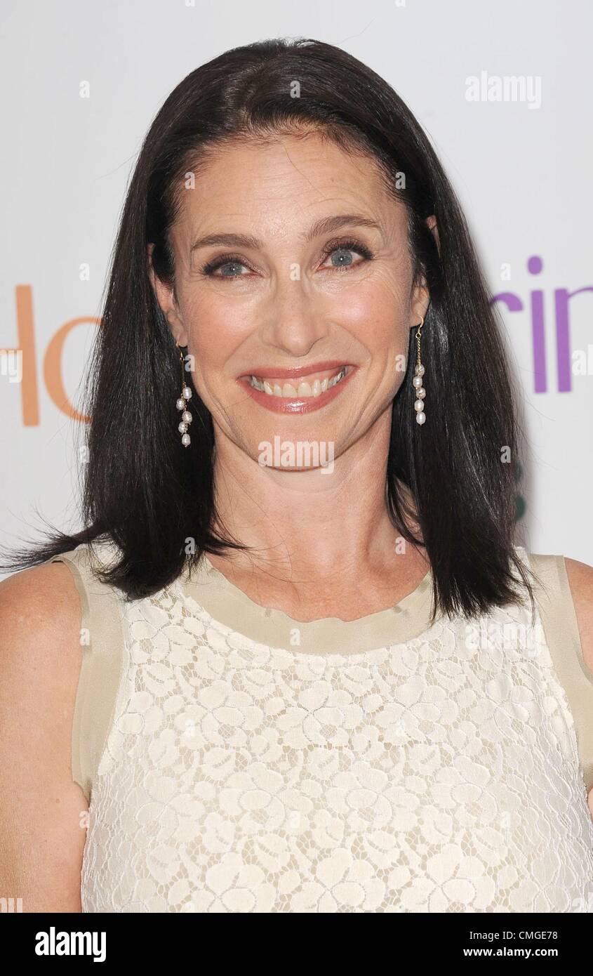 USA. Mimi Rogers at arrivals for HOPE SPRINGS Premiere, School of ...