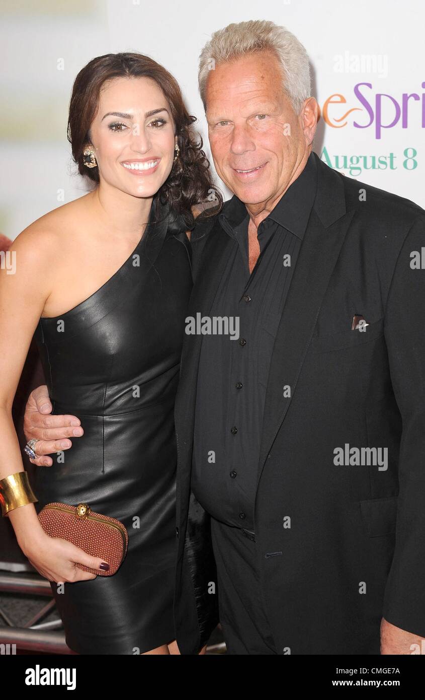 And steve tisch hi-res stock photography and images - Alamy