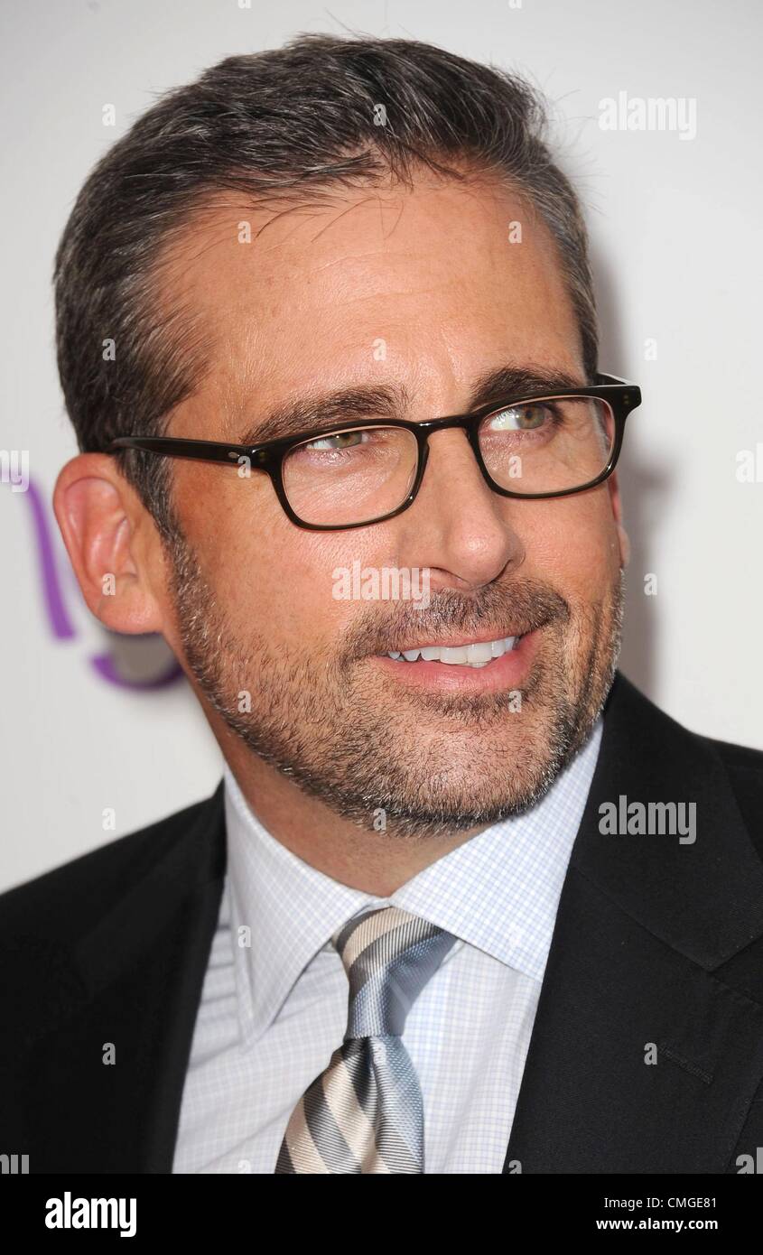 Steve callahan hi-res stock photography and images - Alamy