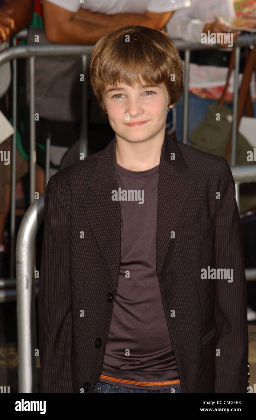 Cj Adams Dan In Real Life