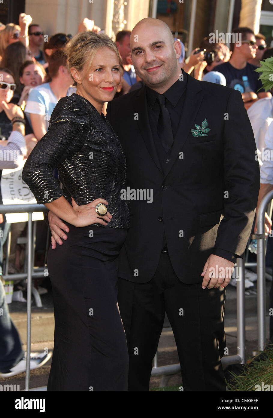 Ahmet zappa hi-res stock photography and images - Alamy