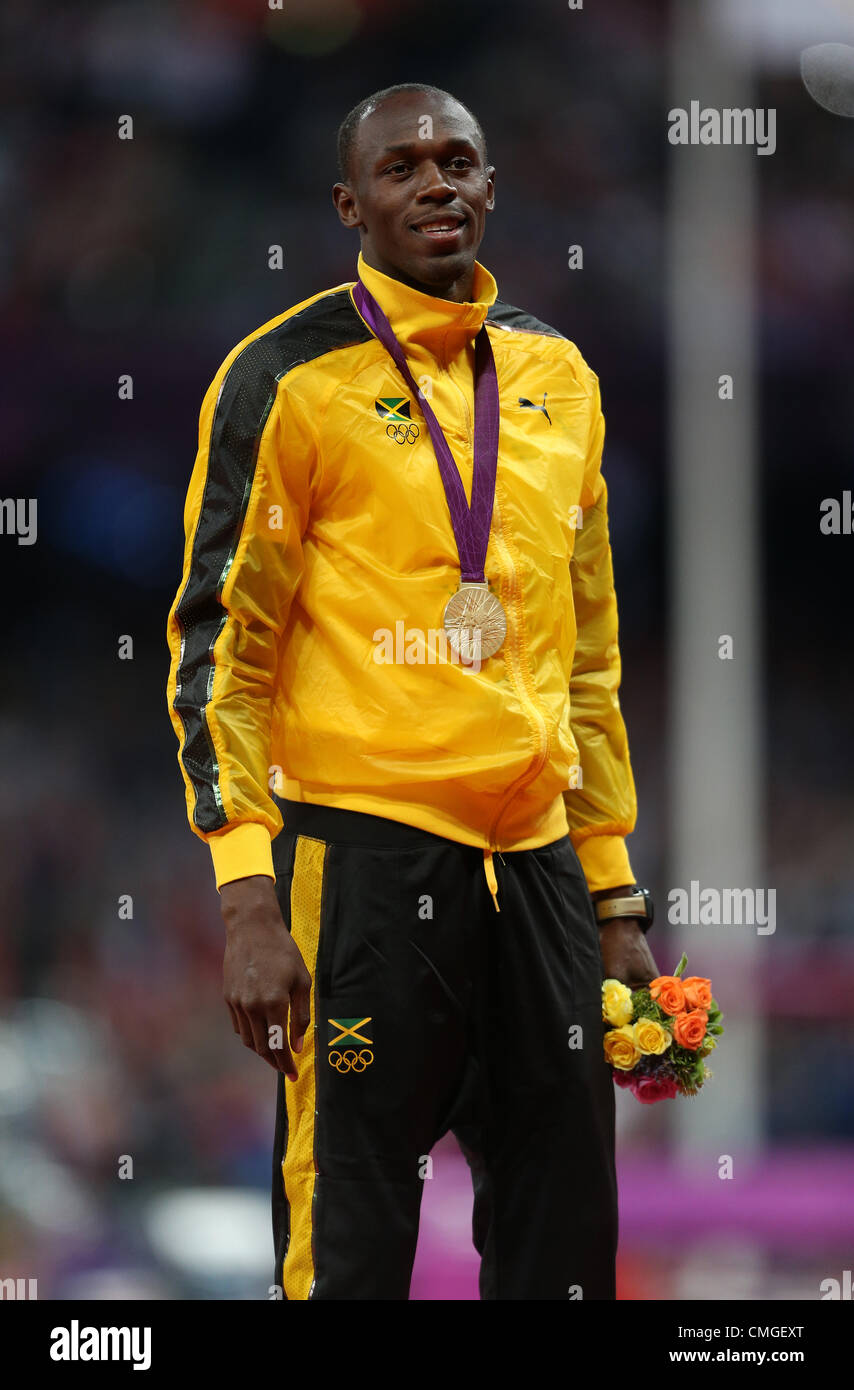 Olympic medal ceremony hi-res stock photography and images - Alamy