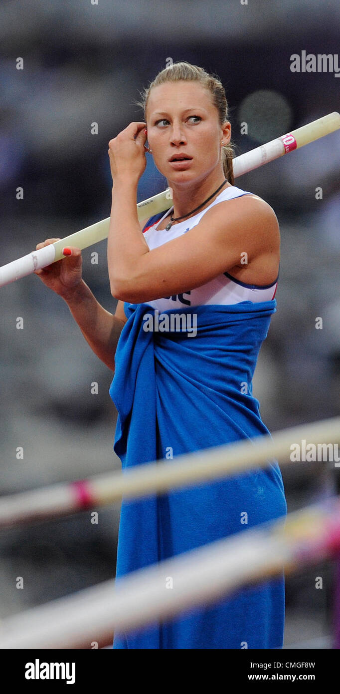 Ptacnikova hi-res stock photography and images - Alamy