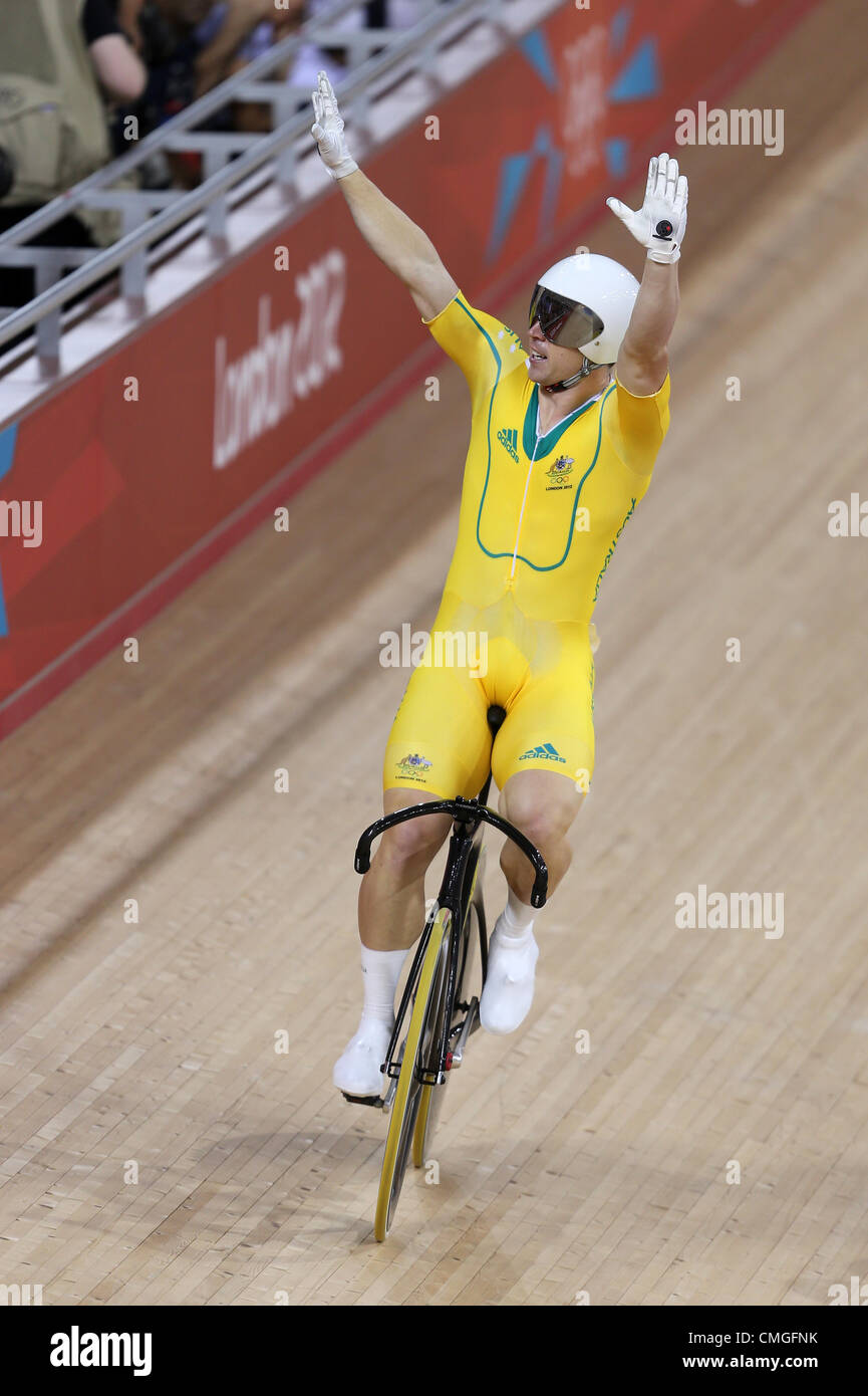 Shane Perkins Australia High Resolution Stock Photography and Images ...