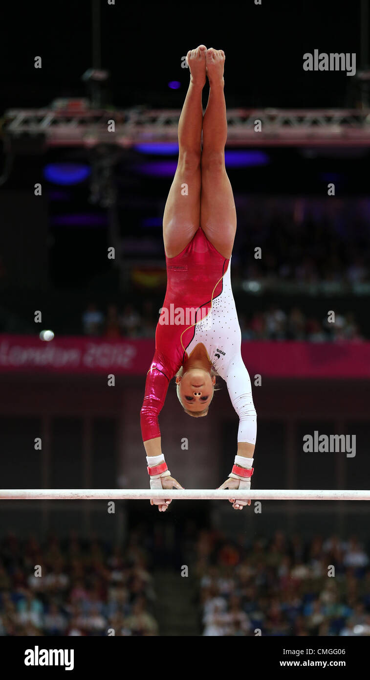 Elisabeth seitz of germany hi-res stock photography and images - Alamy