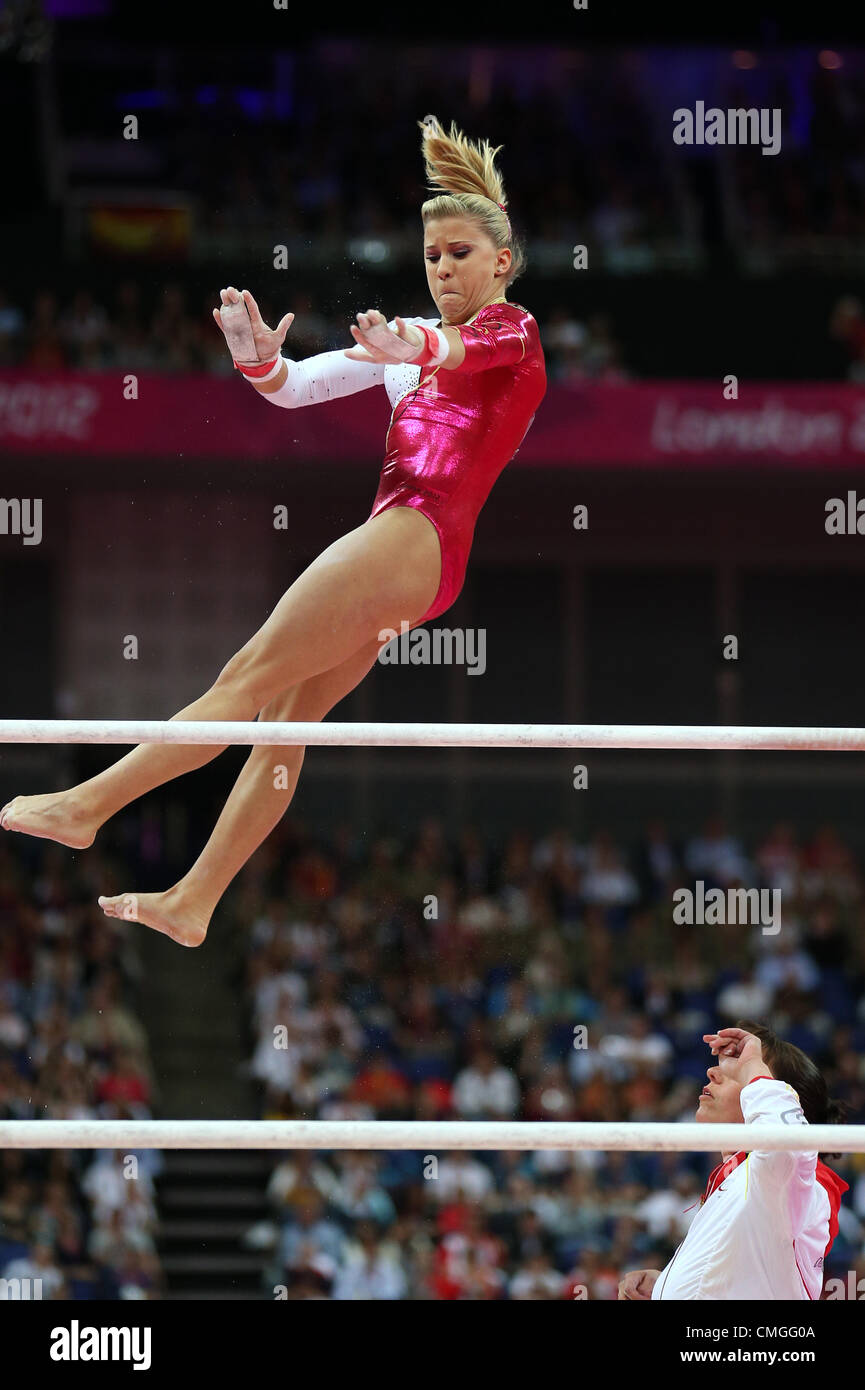 Elisabeth seitz hi-res stock photography and images - Alamy