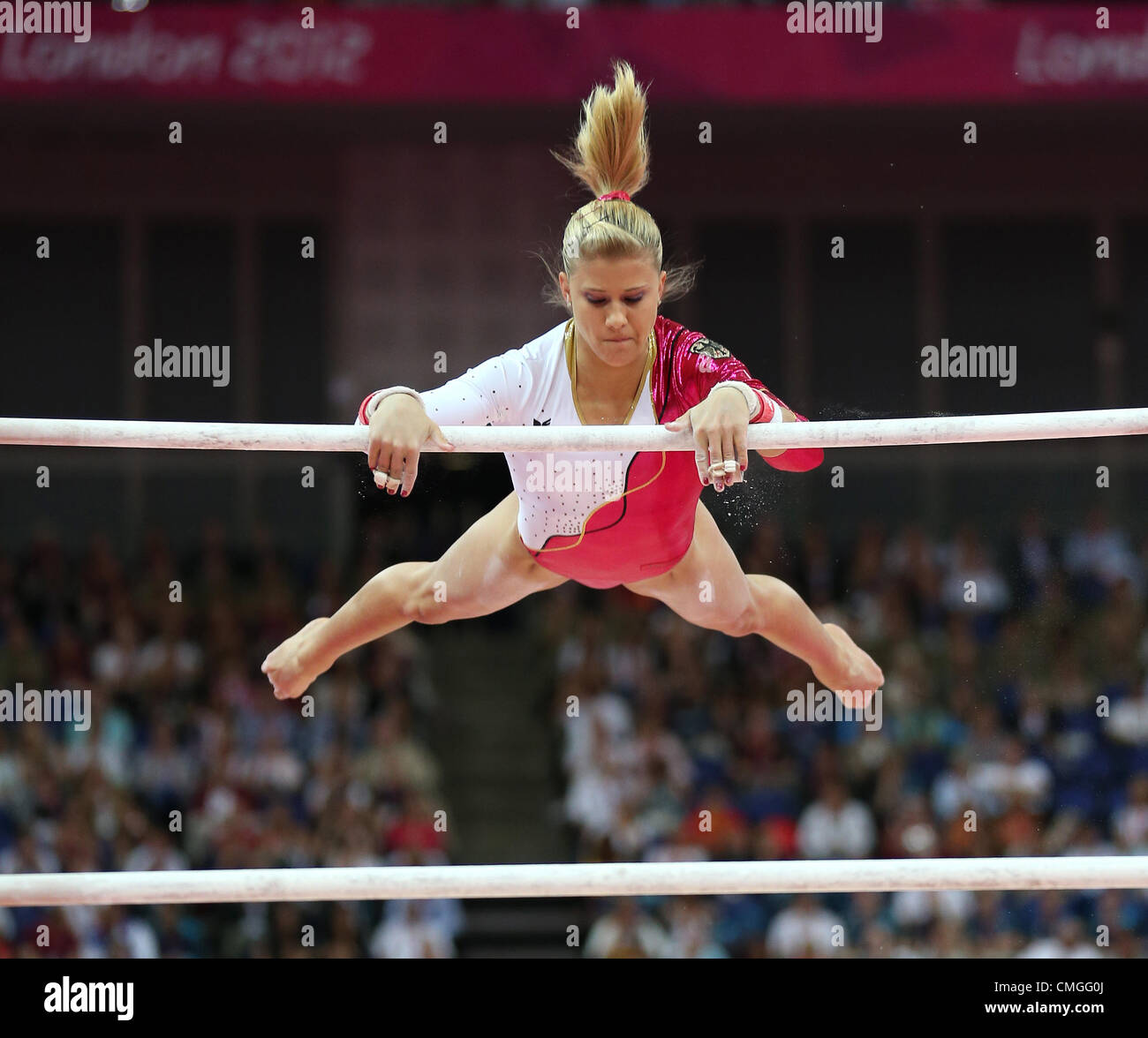 Elisabeth seitz hi-res stock photography and images - Alamy