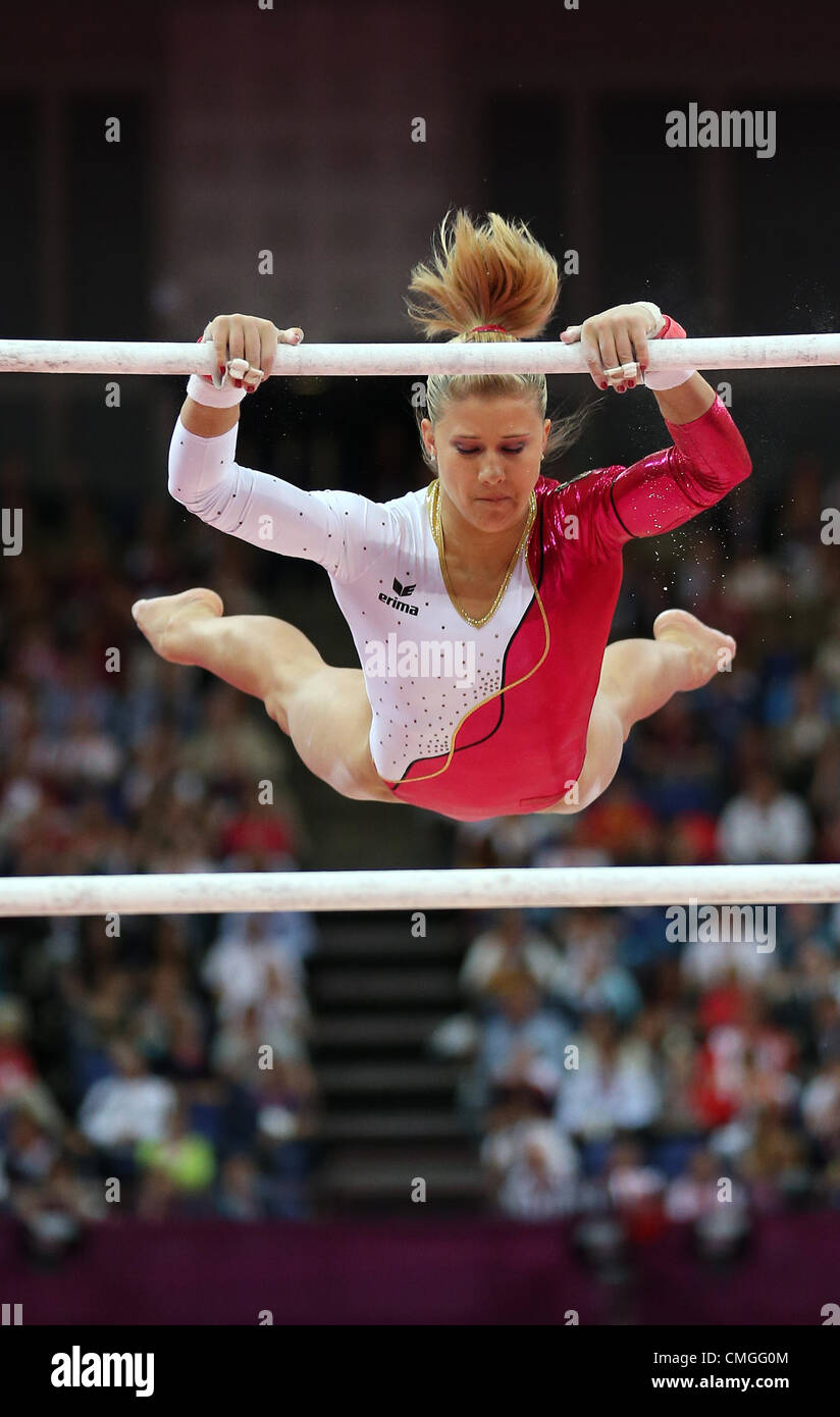 Elisabeth seitz hi-res stock photography and images - Alamy