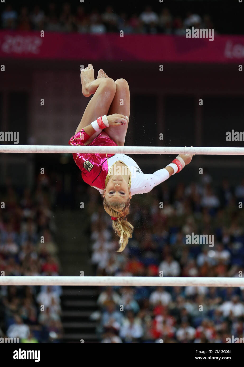 Elisabeth seitz hi-res stock photography and images - Alamy