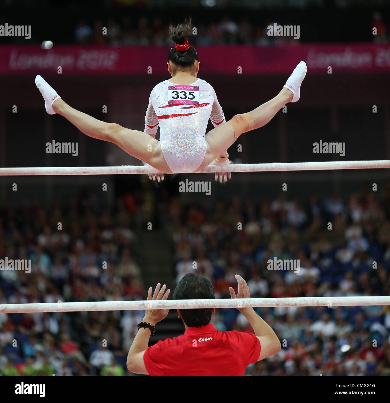 Yao jinnan hi-res stock photography and images - Alamy