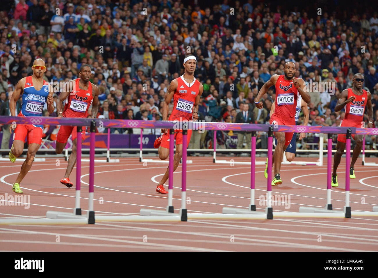 Taylor gallo hi-res stock photography and images - Alamy