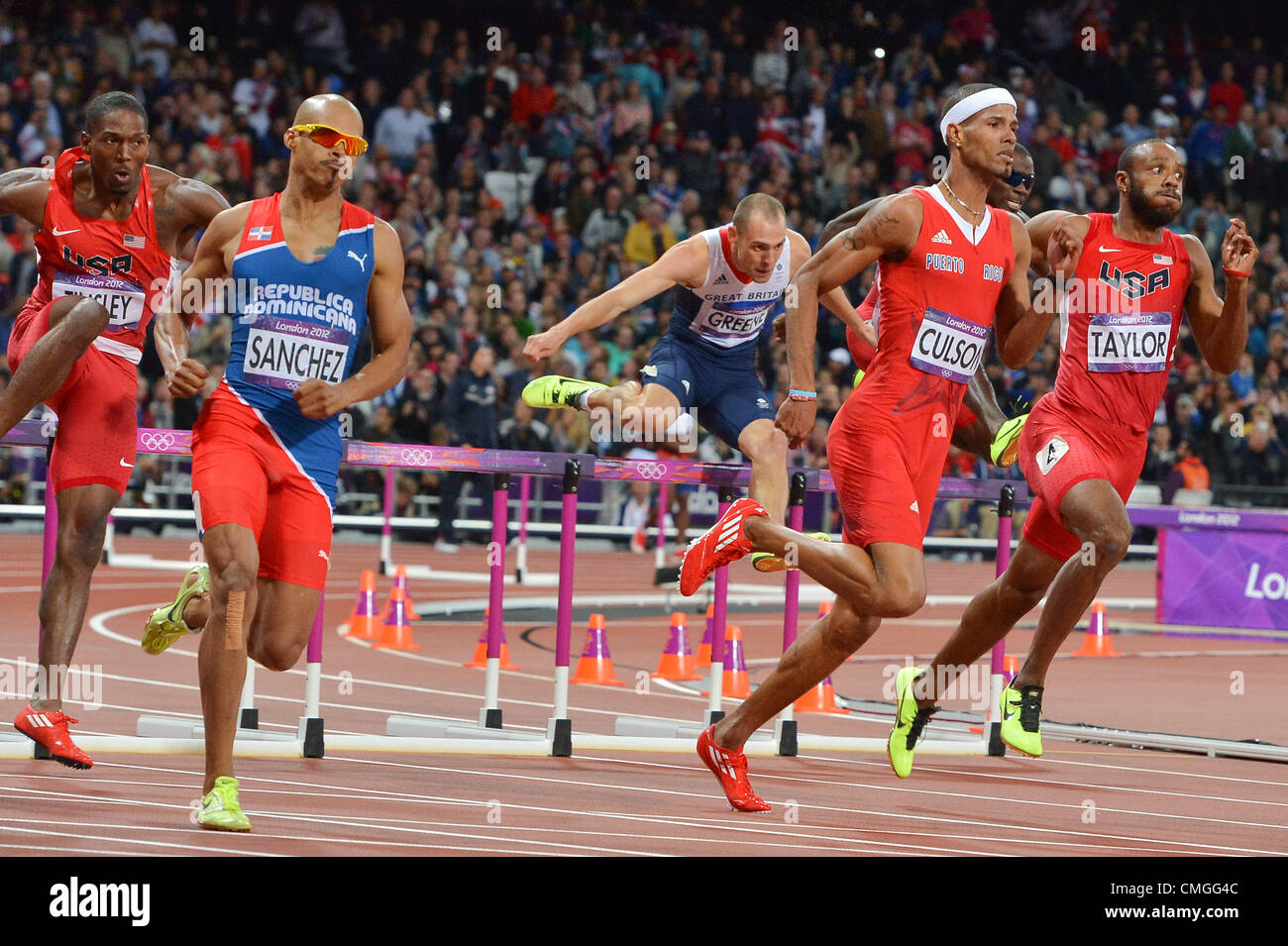 Taylor gallo hi-res stock photography and images - Alamy