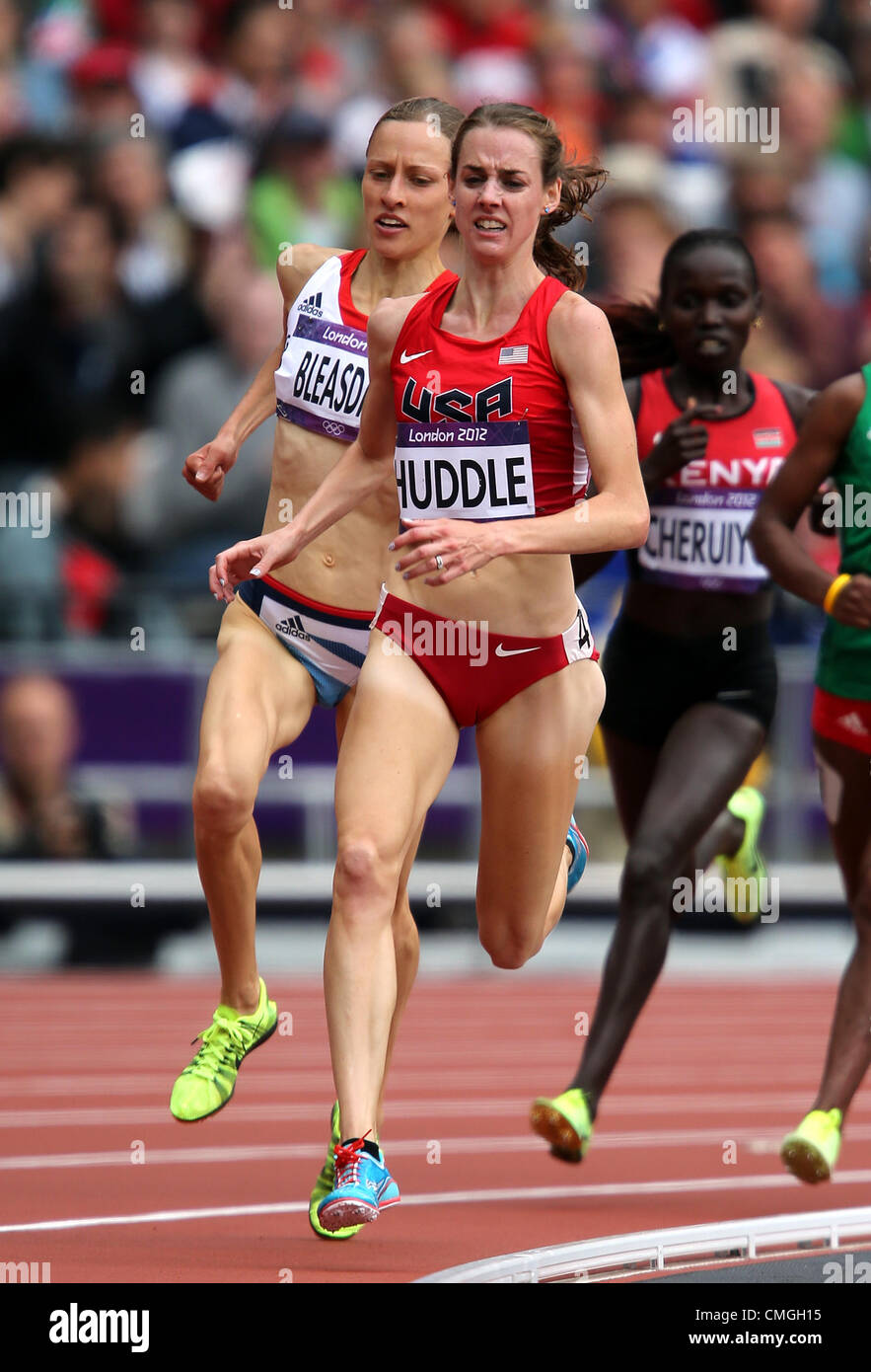 Molly huddle hi-res stock photography and images - Alamy