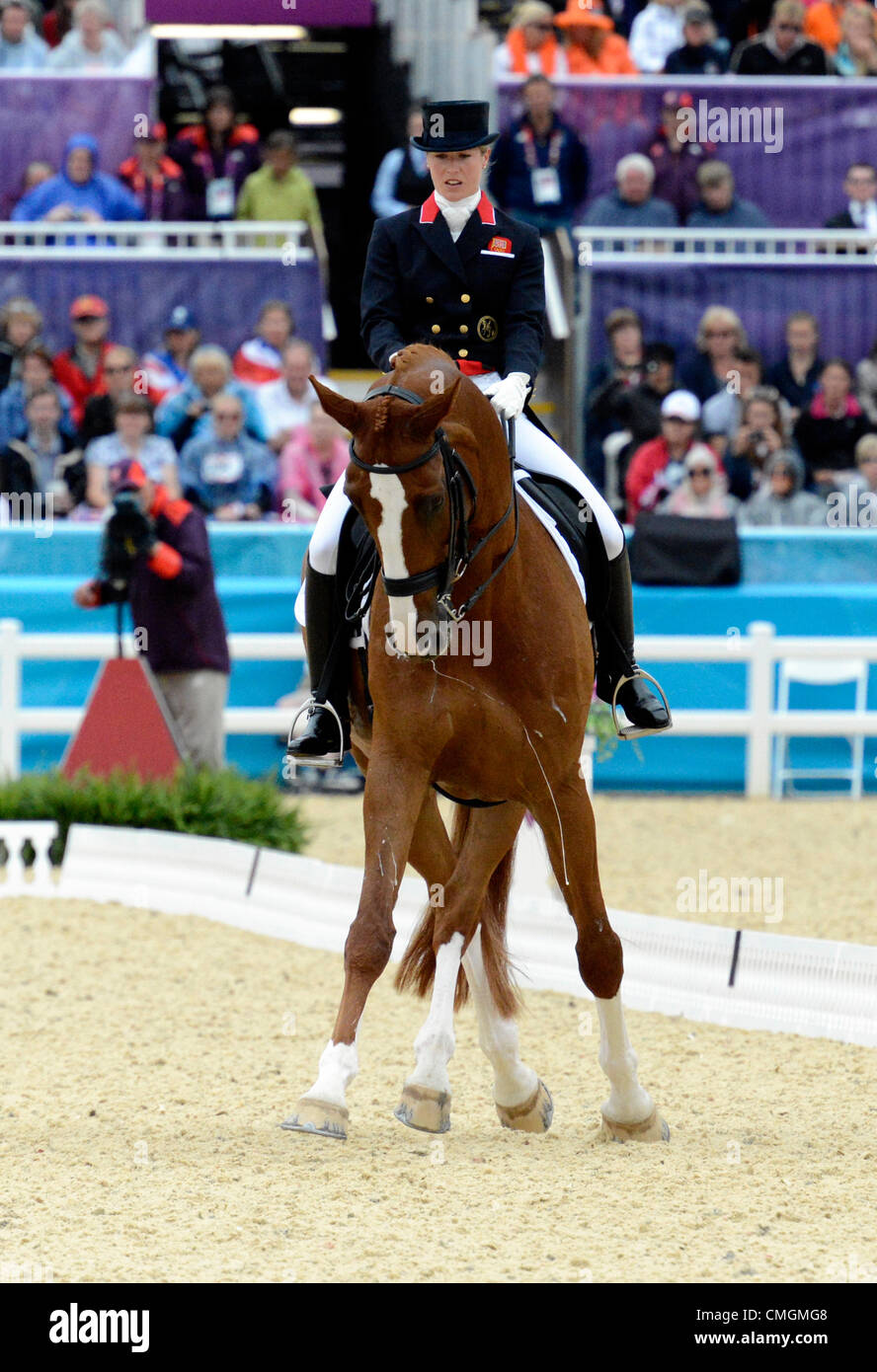 Laura bechtolsheimer 2012 hi-res stock photography and images - Alamy