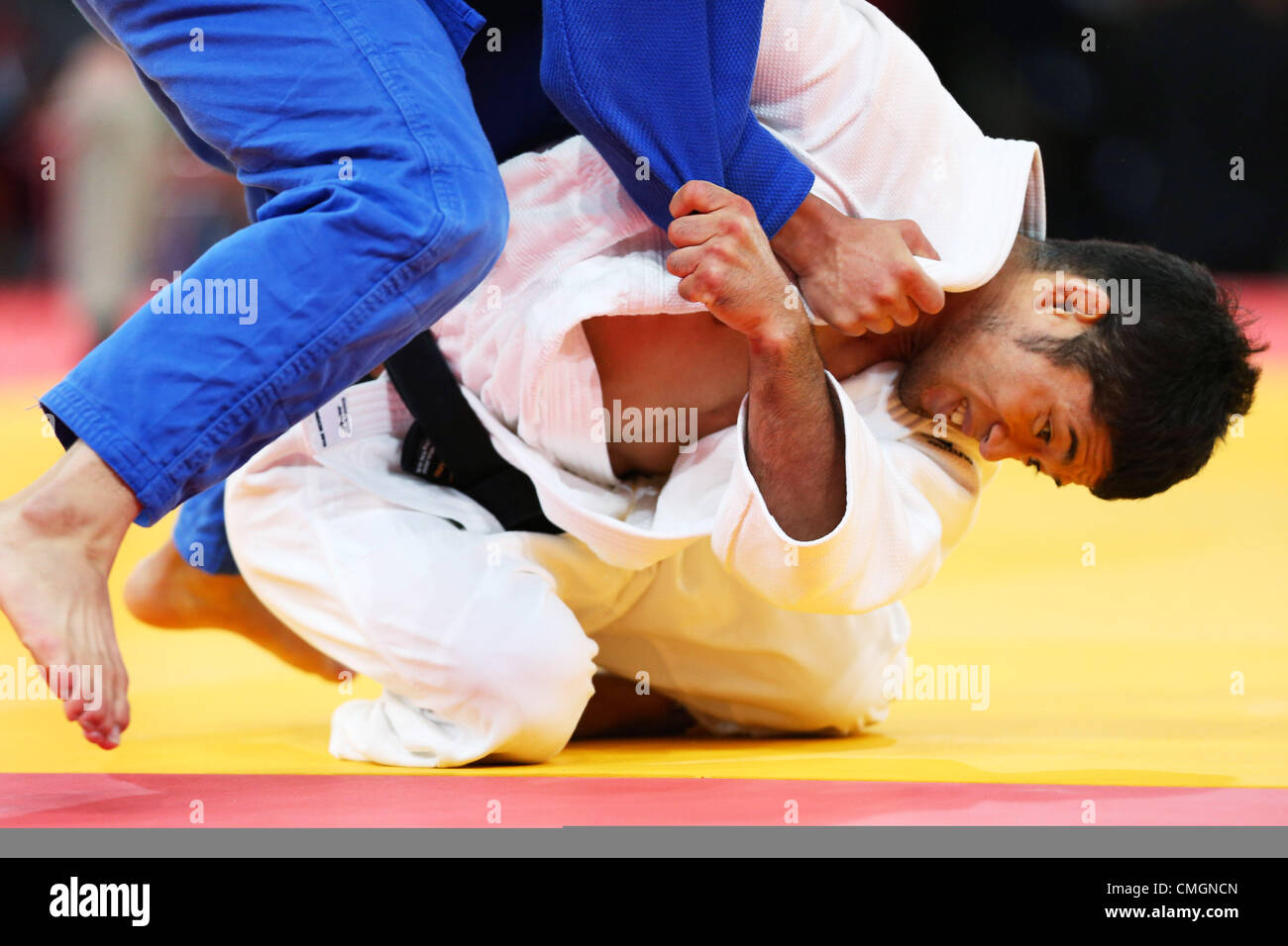 Hiroaki hiraoka hi-res stock photography and images - Alamy