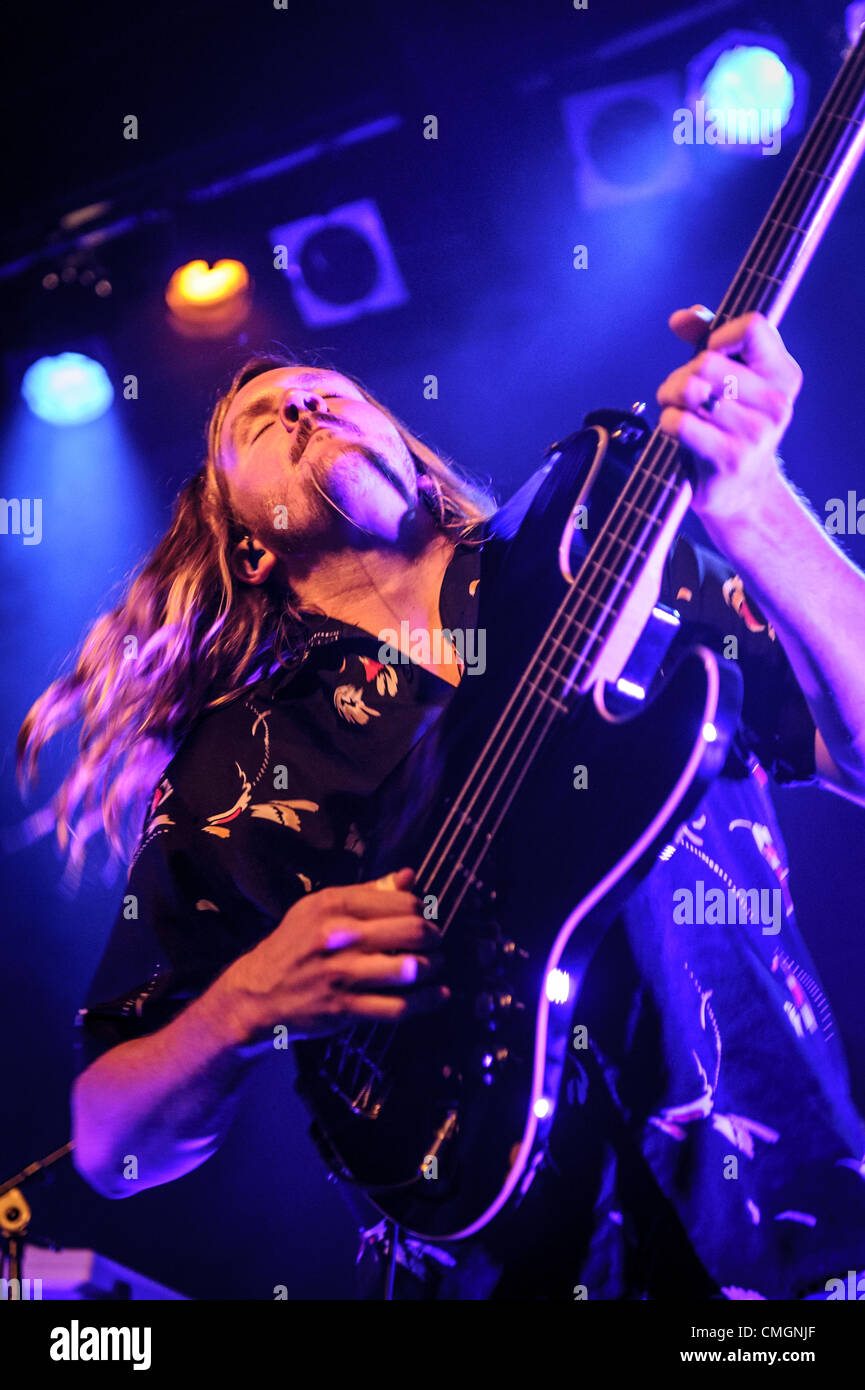 Jonathon aherne hi-res stock photography and images - Alamy