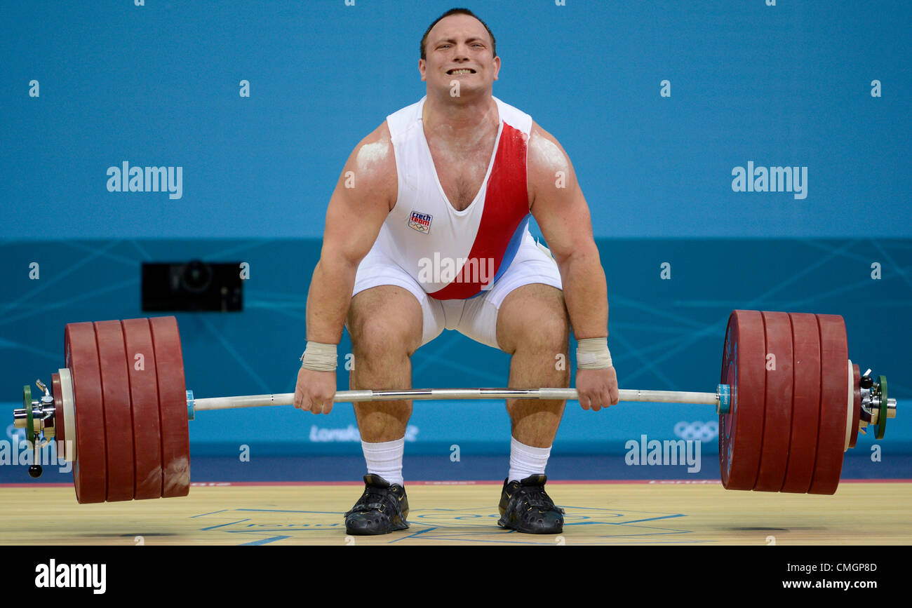 Jiri orsag hi-res stock photography and images - Alamy