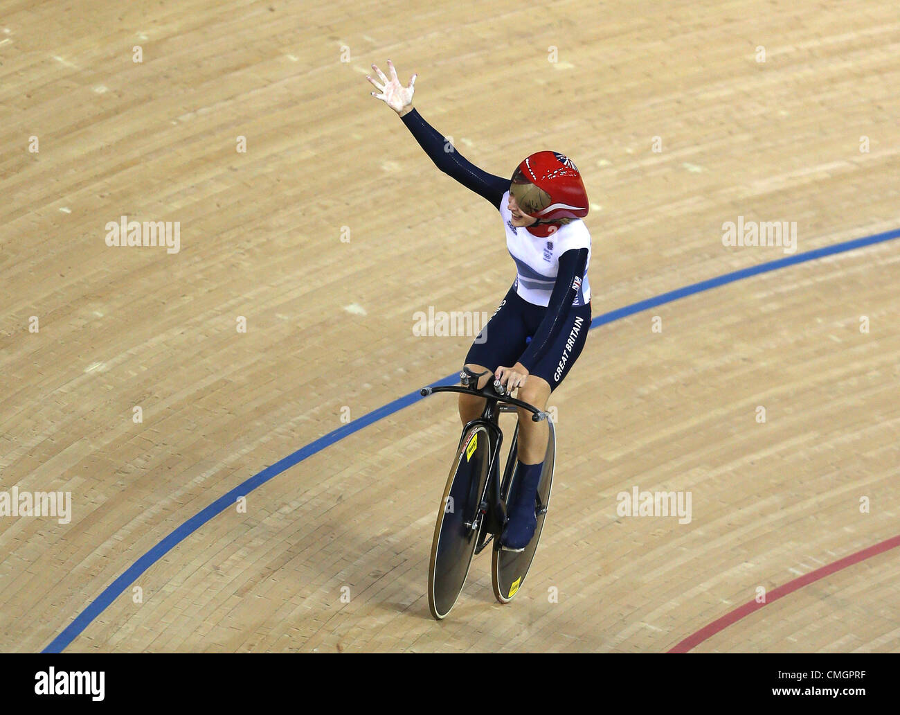 Laura trott hi-res stock photography and images - Alamy
