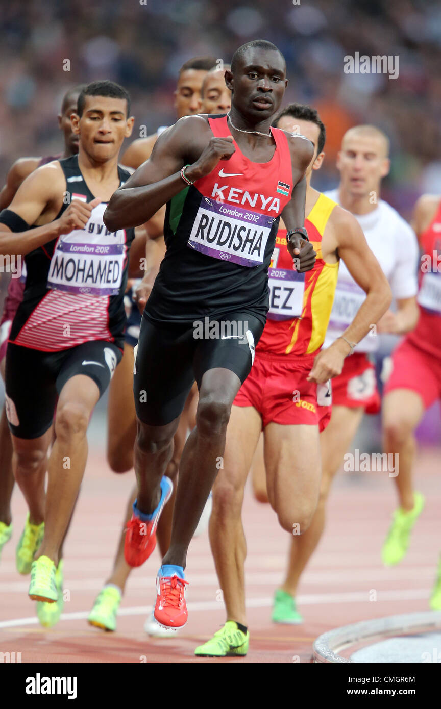 Kenya england hi-res stock photography and images - Alamy