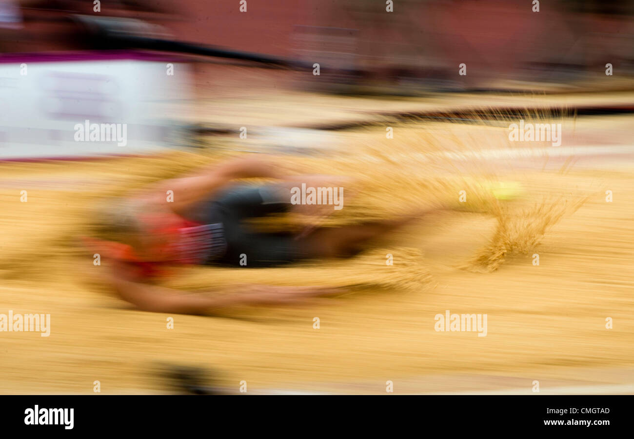 Pascal behrenbruch hi-res stock photography and images - Alamy