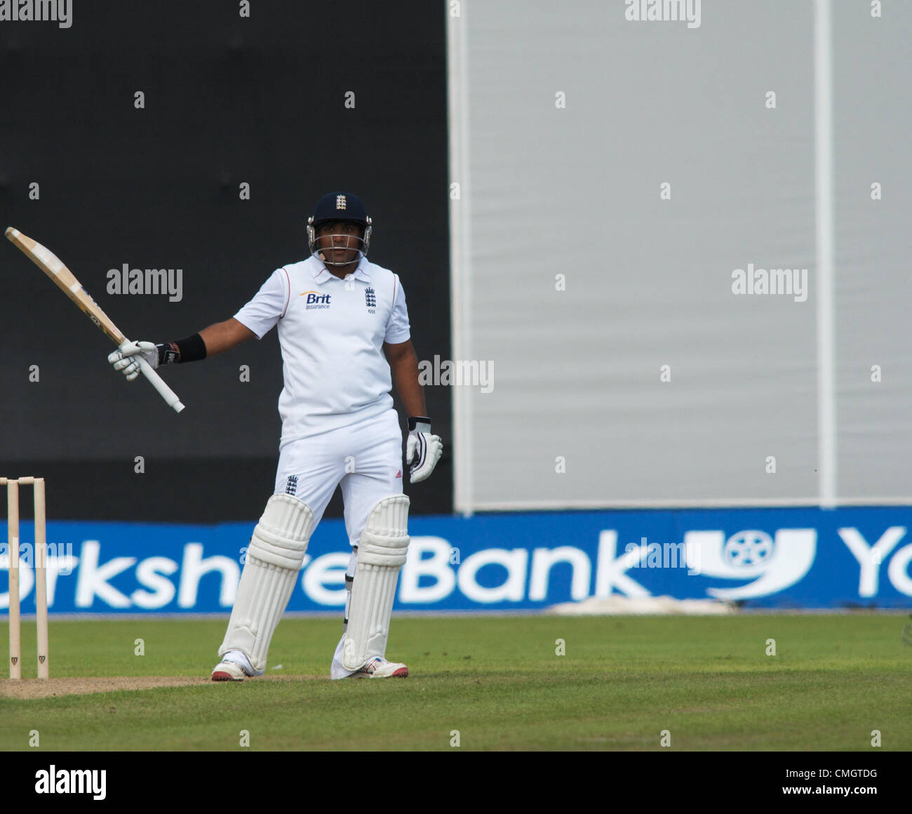 Samil patel hi-res stock photography and images - Alamy