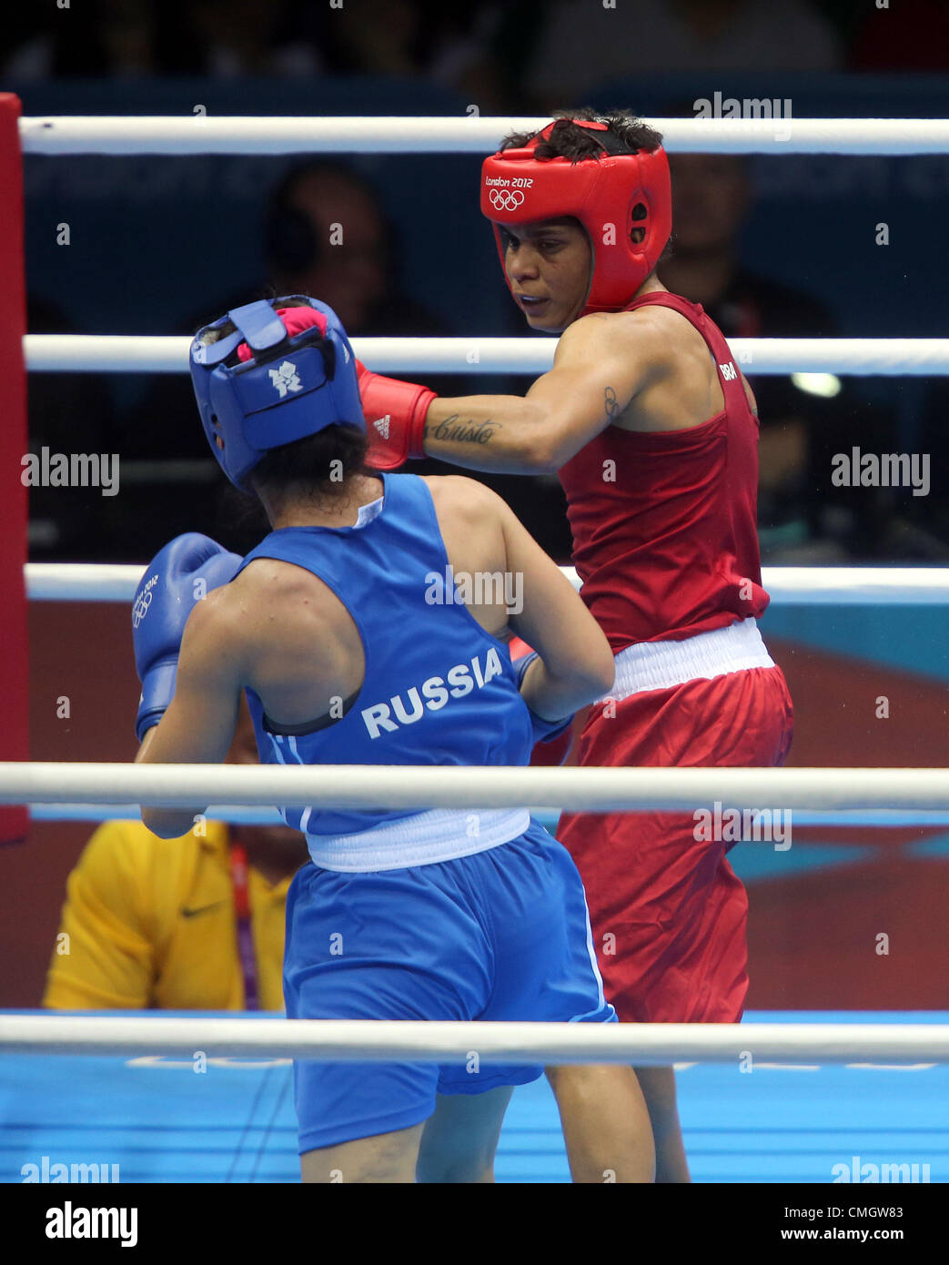 Adriana hi-res stock photography and images - Alamy