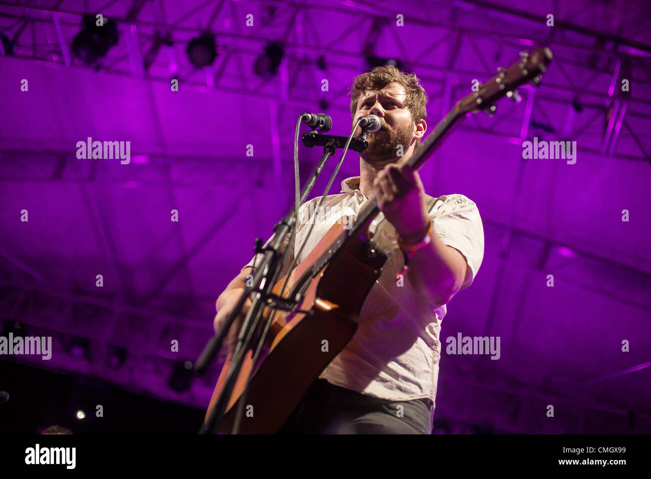 Dan mangan hi-res stock photography and images - Alamy
