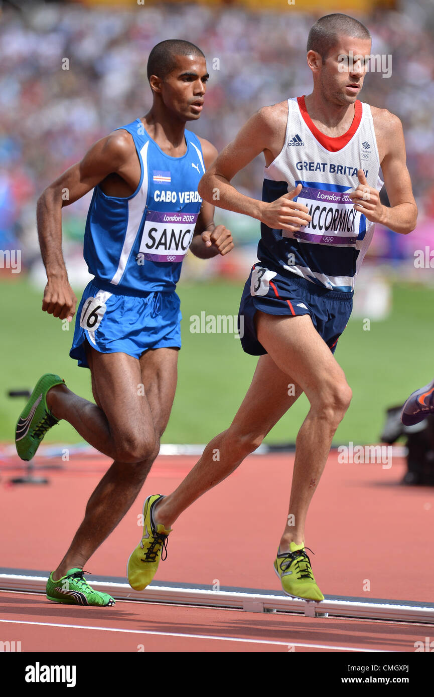 Nick mccormick hi-res stock photography and images - Alamy