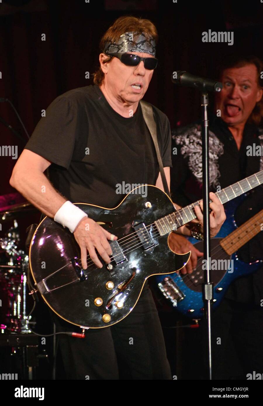 Billy blough hi-res stock photography and images - Alamy