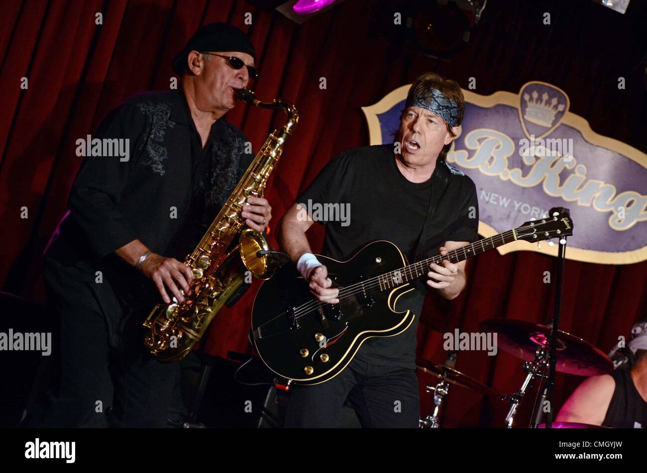 George Leach High Resolution Stock Photography and Images - Alamy