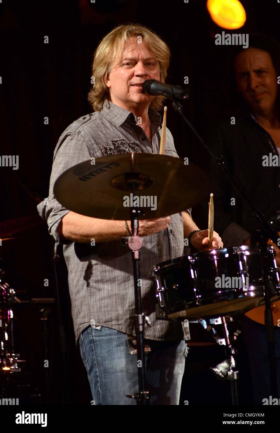 Tom hambridge hi-res stock photography and images - Alamy