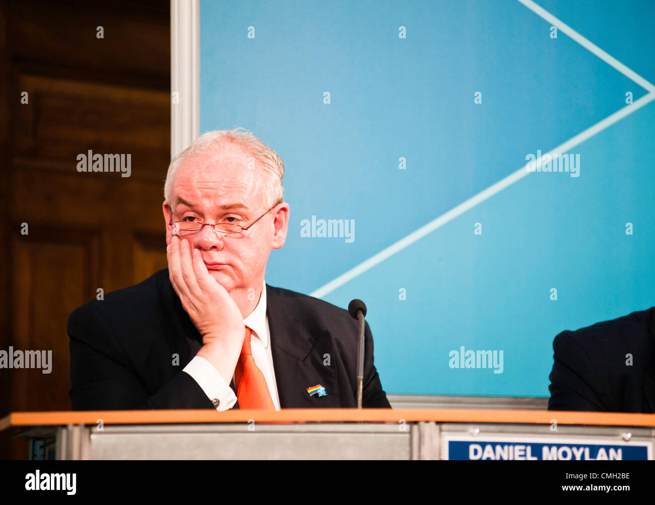 Moylan hi-res stock photography and images - Alamy