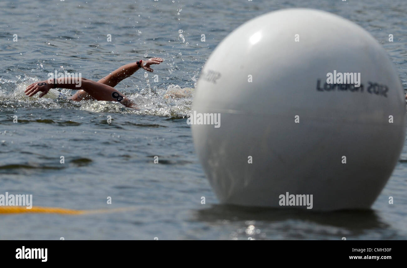 Guseva hi-res stock photography and images - Alamy