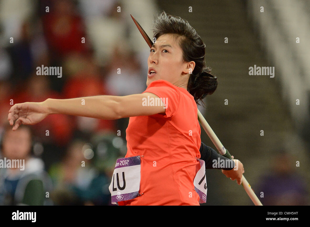 2012 olympic games e120809olymathletics e2012londonolympics athletics ...