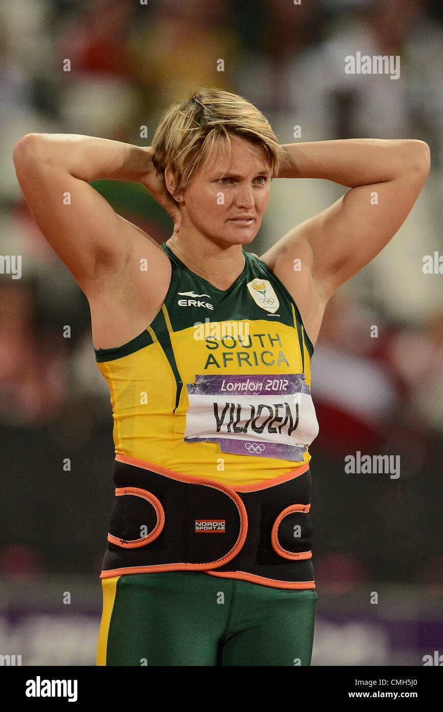 Sunette hi-res stock photography and images - Alamy