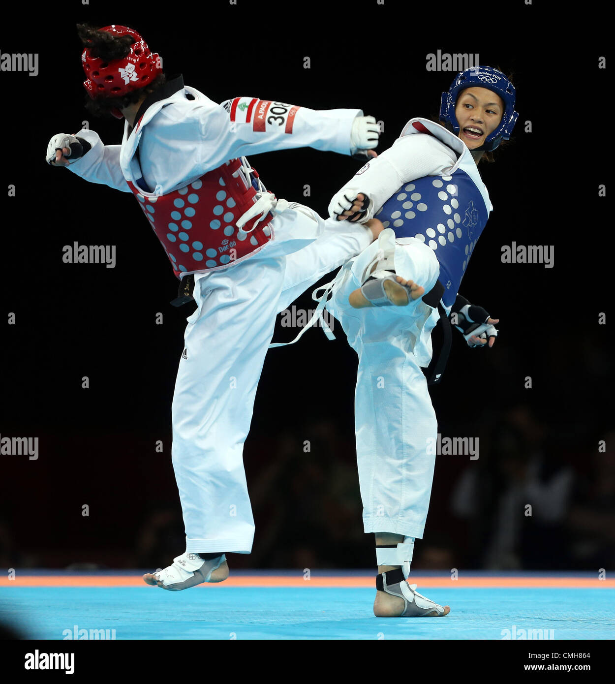 Li cheng hi-res stock photography and images - Alamy