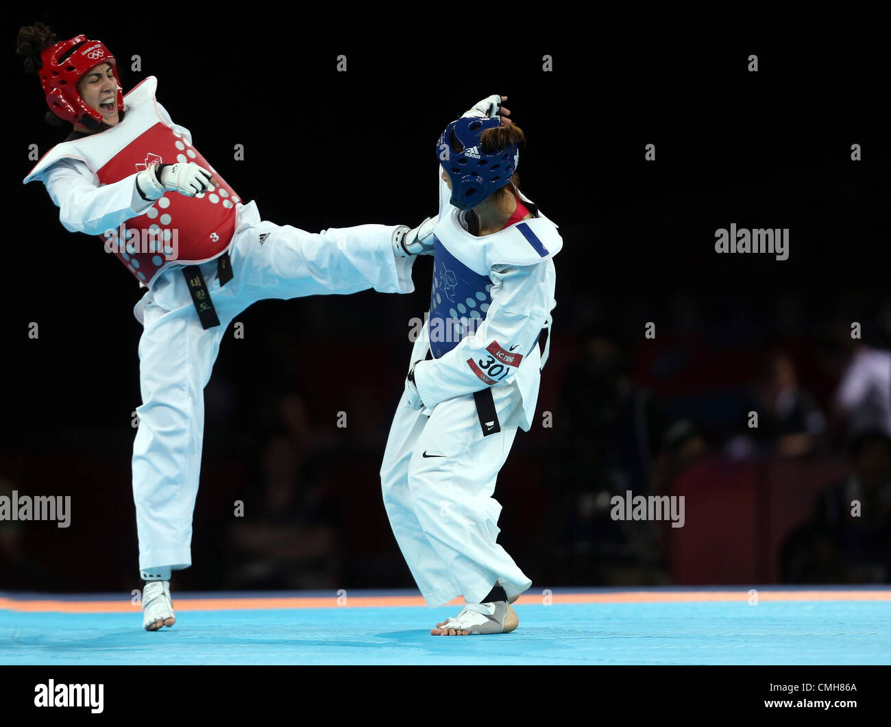 Li cheng hi-res stock photography and images - Alamy