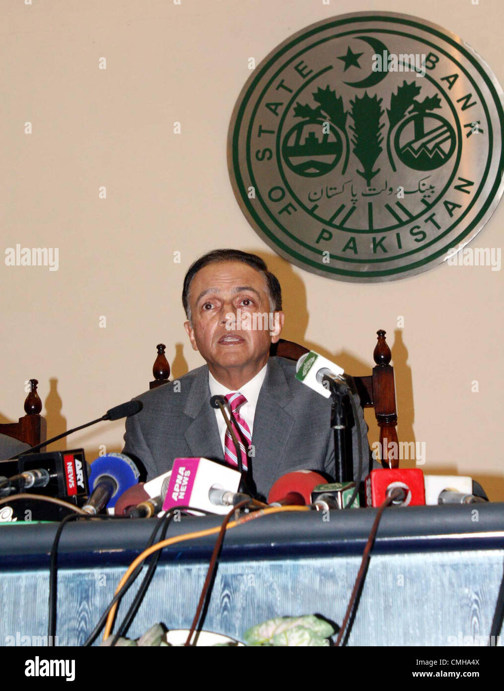 Yaseen hi-res stock photography and images - Alamy