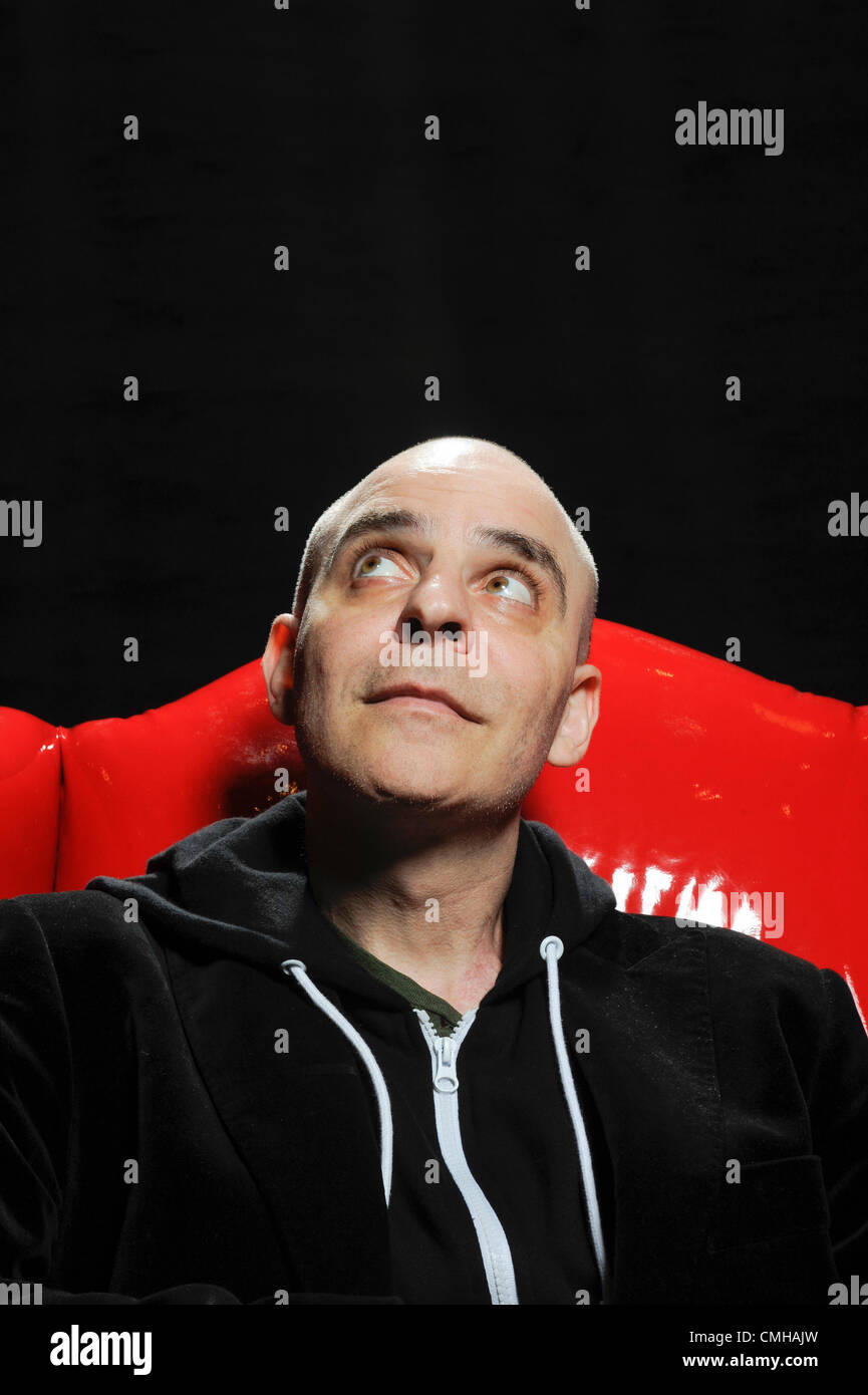 9th october 2010 hi-res stock photography and images - Alamy