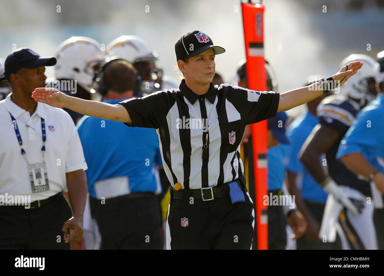 Uniontribune hi-res stock photography and images - Alamy