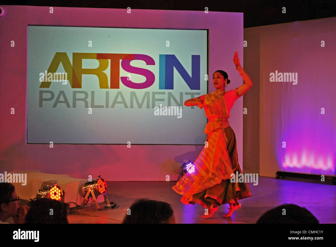 Indian dance hand gestures hi-res stock photography and images - Alamy