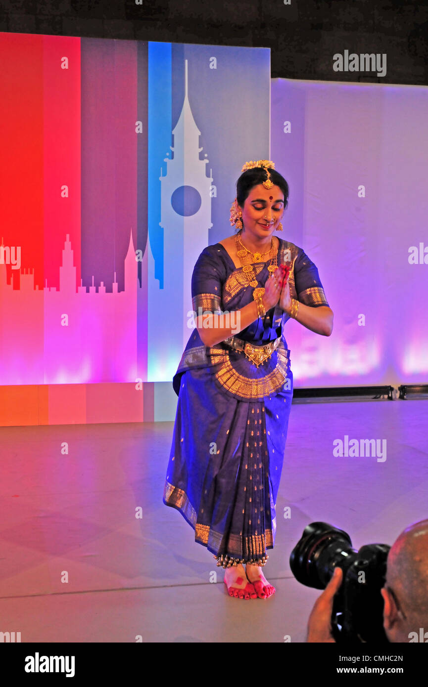 Gita hall hi-res stock photography and images - Alamy