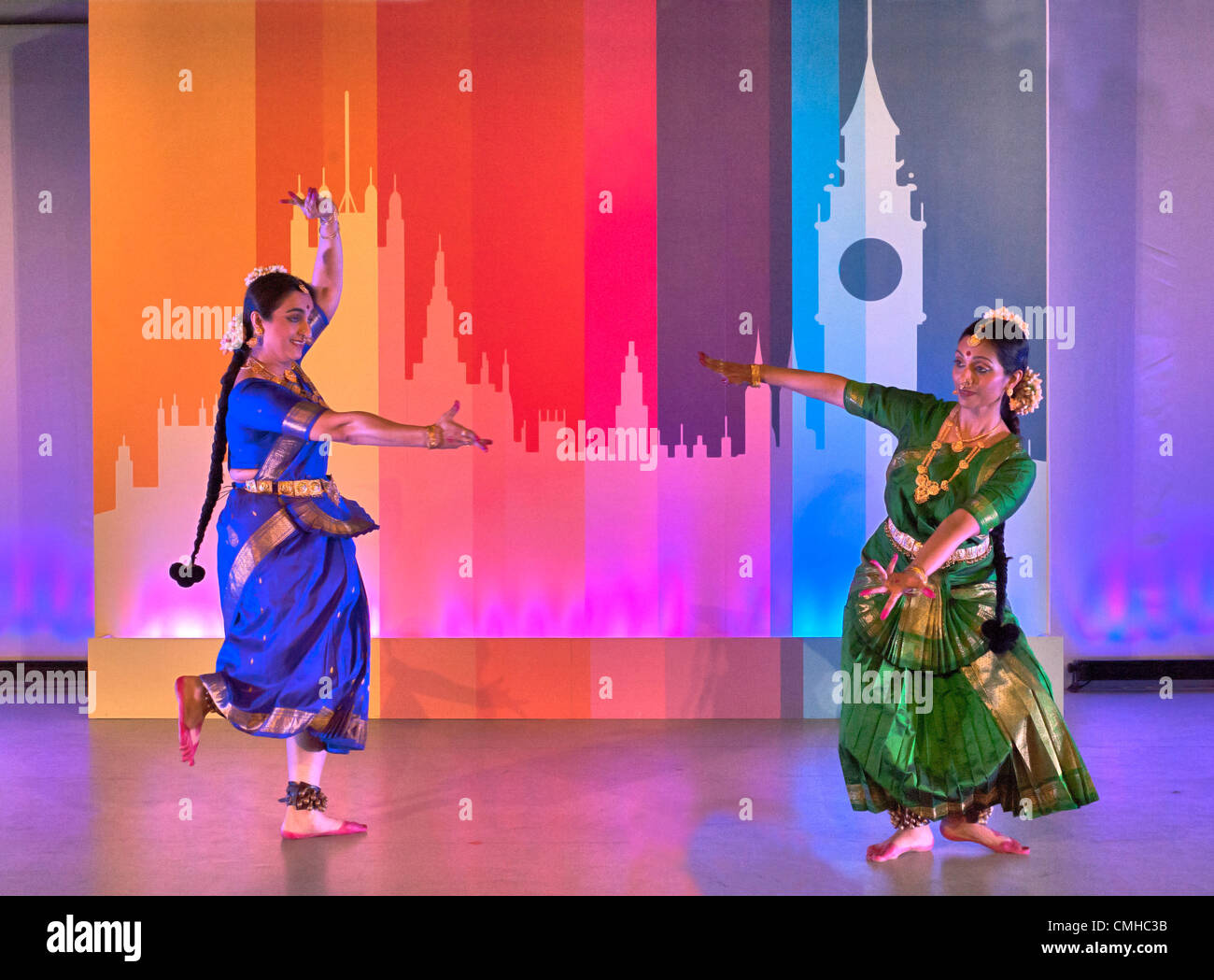 Gita hall hi-res stock photography and images - Alamy